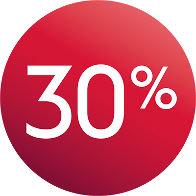 Resepter raskt og trygt på nett - Hent i apotek innen 1 time