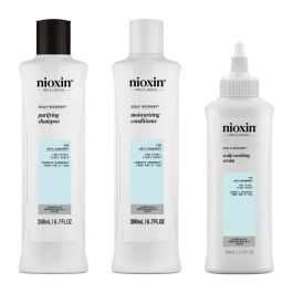 Nioxin Scalp Recovery Kit | Boots Apotek