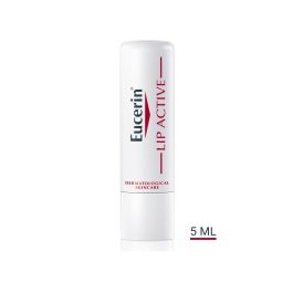 Eucerin Lip Active | Boots Apotek