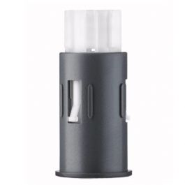 Accu-Chek FAStclix Lansettro ml 204 stk | Boots Apotek