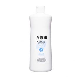 Boots Apotek | Lactacyd Intimvask 250 ml
