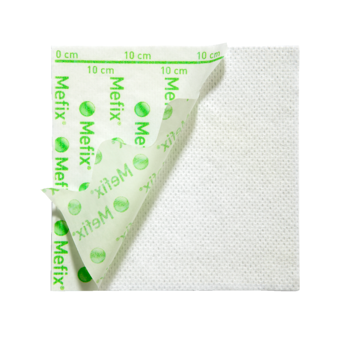 Mefix | Boots Apotek