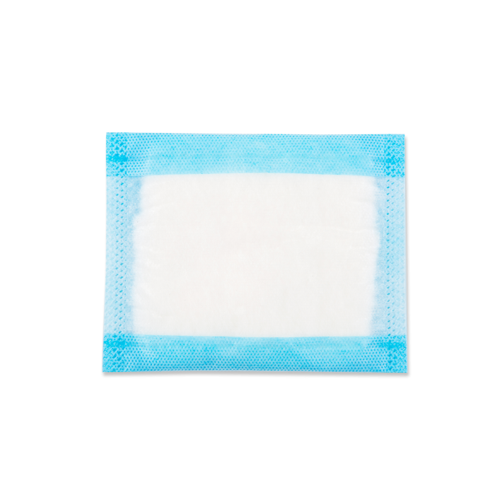 Mesorb | Boots Apotek