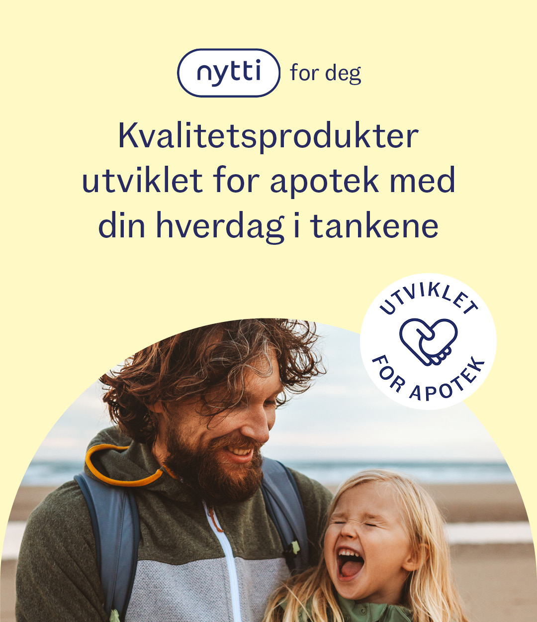 Boots Apotek | Nytti for deg